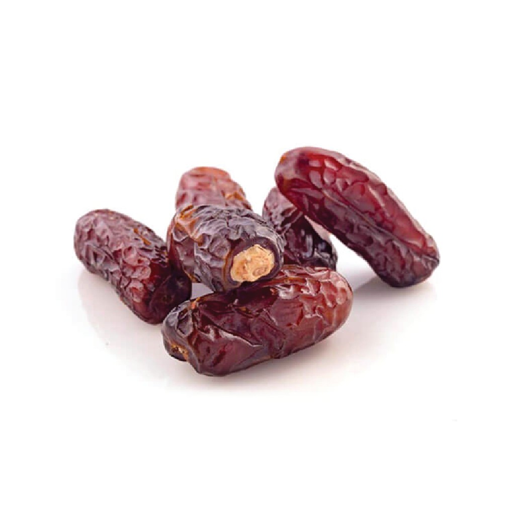 Piarom/Maryami Dates Kurma Piarom/Maryami 200 Gram Makanan Sunnah Segar ...