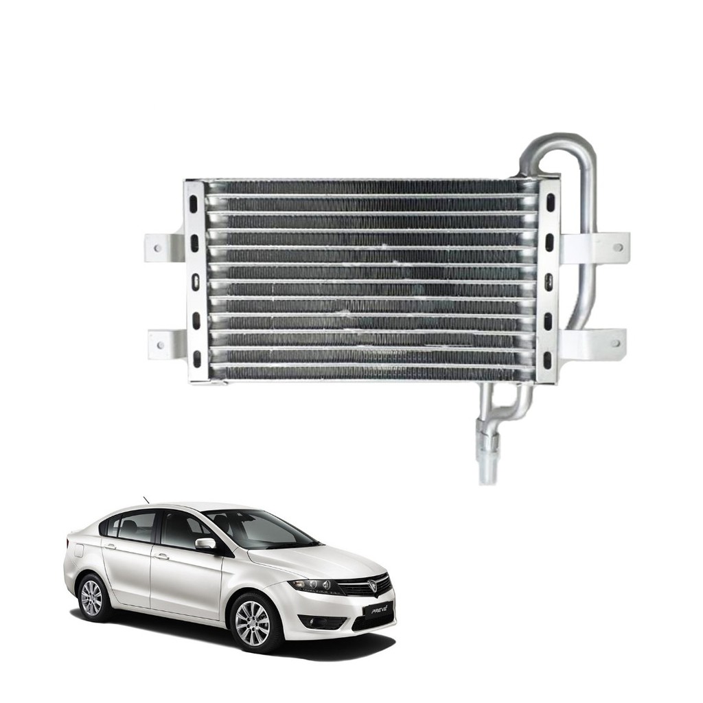 Proton Preve Suprima S Gear Oil Cooler [PW921984] | Shopee Malaysia