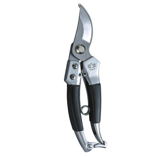 Bestir 8" Pruning Shears Flower Twig Clippers - 03305/03301 | Shopee Malaysia