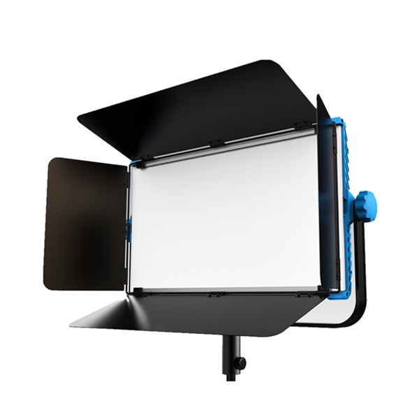 Bronic ARTIC-180 RGB LED Light | Shopee Malaysia