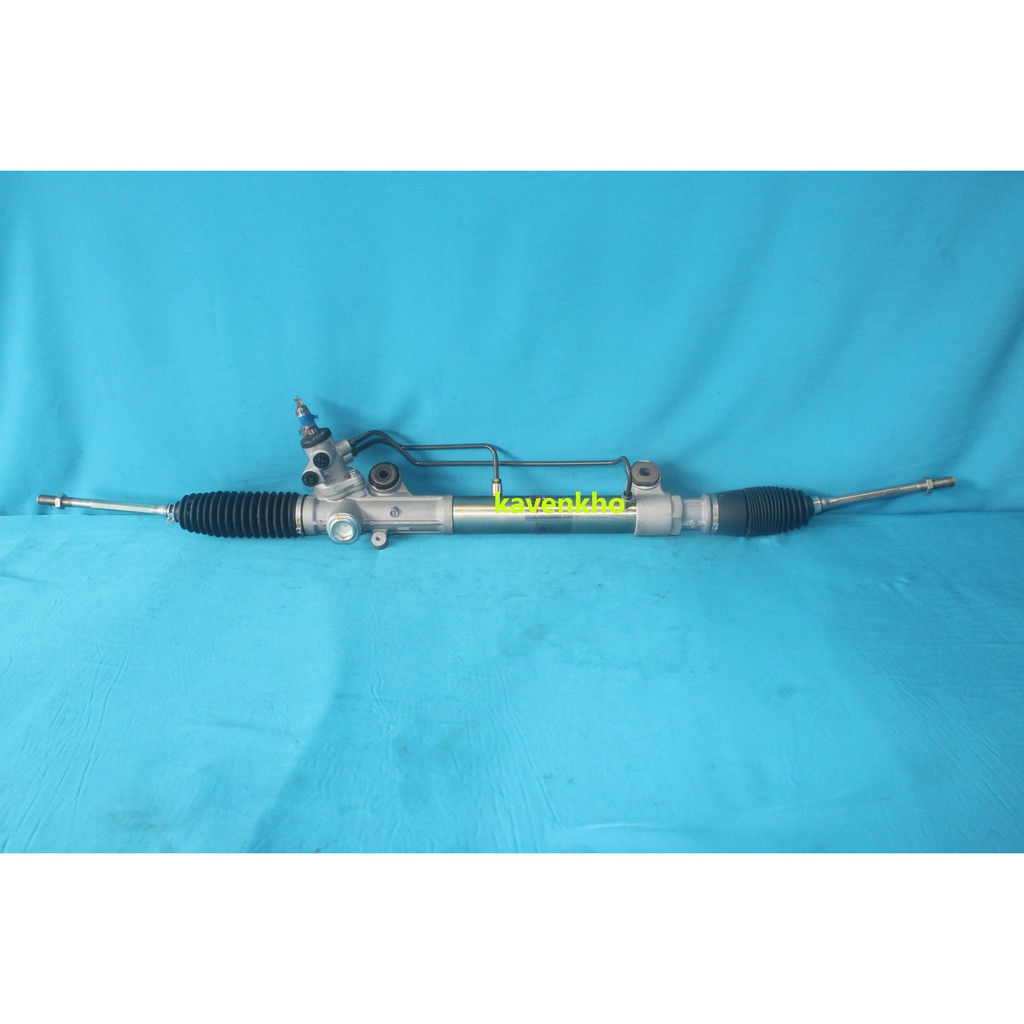 TOYOTA INNOVA POWER STEERING RACK (NEW) | Shopee Malaysia