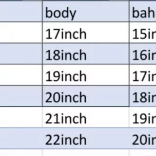 Beli baju mrsm Dalam Talian Dengan Harga Terbaik Jan 2026 | Shopee Malaysia