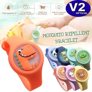 insect repellent - Prices and Promotions - Dec 2025 | Shopee Malaysia