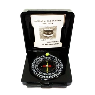 Buy compass Online With Best Price, Jul 2024 | Shopee Malaysia