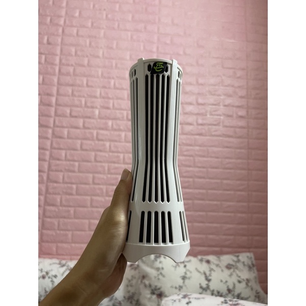 Tabung haji tabung wang TH (Tabung Haji) coin box tabung duit syiling ...