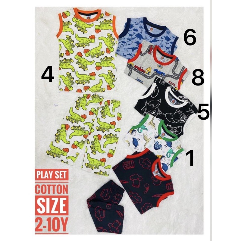 🌟TOP SALE🌟play set kids 🌟 1 set play set🌟 | Shopee Malaysia