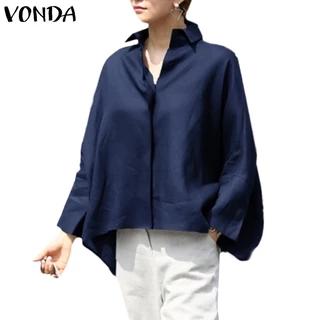 VONDA Official Store Online, November 2024 | Shopee Malaysia
