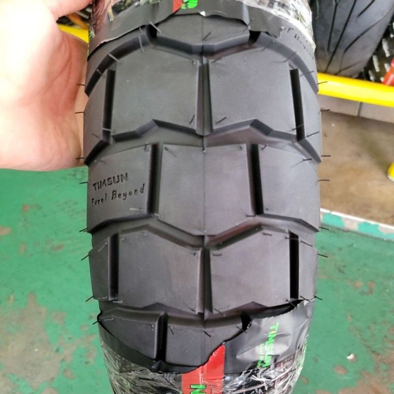 TIMSUN TIM SUN TS871 TS-871 110/80-14 120/70-14 130/70-13 140/60-14 ...