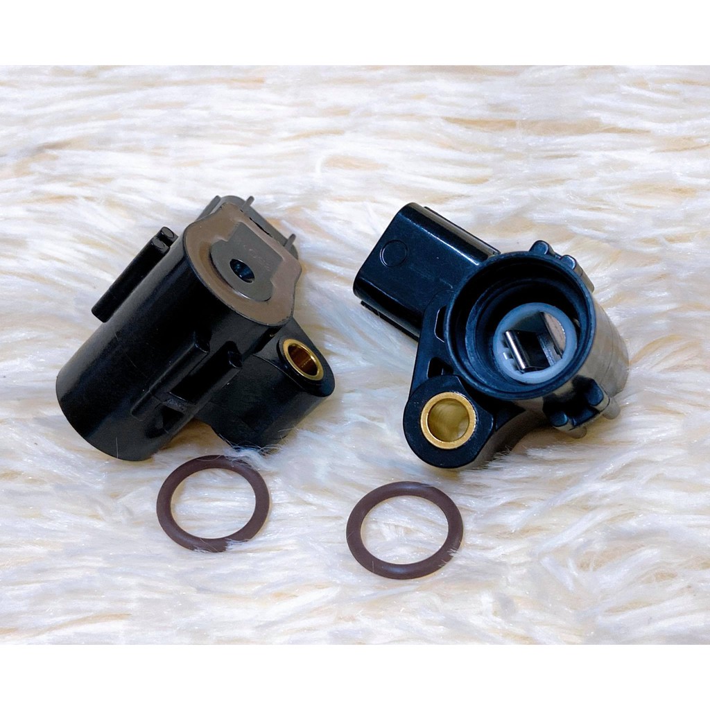 Map Sensor Tps Wave 110i Dream 110i msx 125i Whale click110-125 Scoopy ...