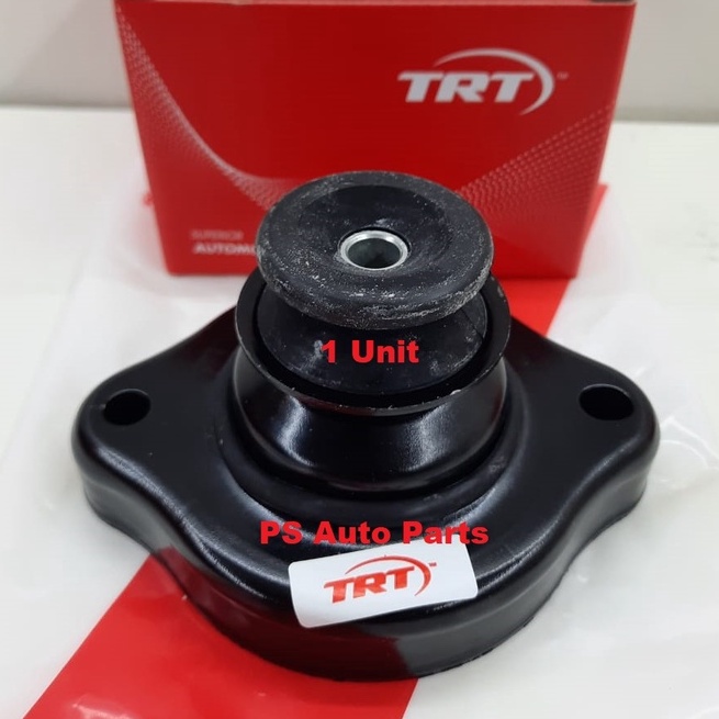 Proton Saga BLM / FL / FLX / Saga VVT Rear Absorber Struts Mounting ...