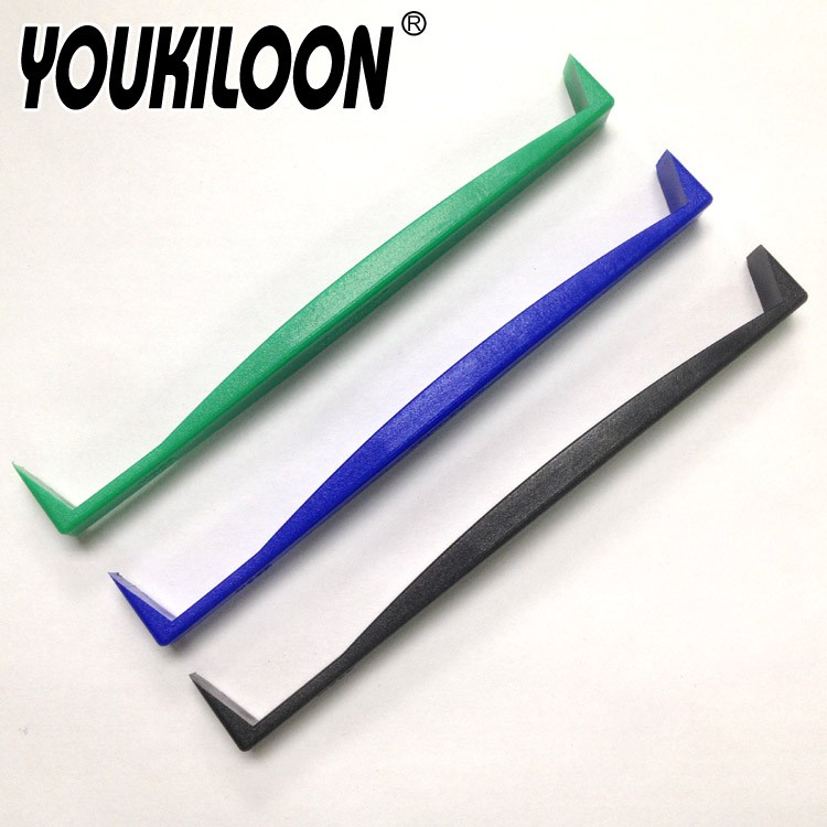 Xiaoling Communication Martin Double-Headed Rocker/Double-Headed Hook ...