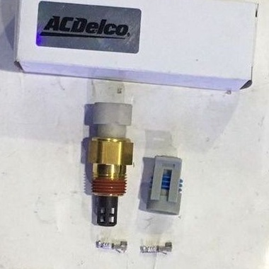 Air Temperature Air Temp Sensor For Standalone Ecu | Shopee Malaysia