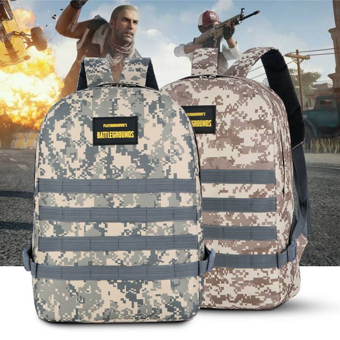 [🔥🔥READY STOCK🔥🔥] EAWR BATTLEGROUND ARMY MILITARY PUBG GAMER OUTDOOR ...