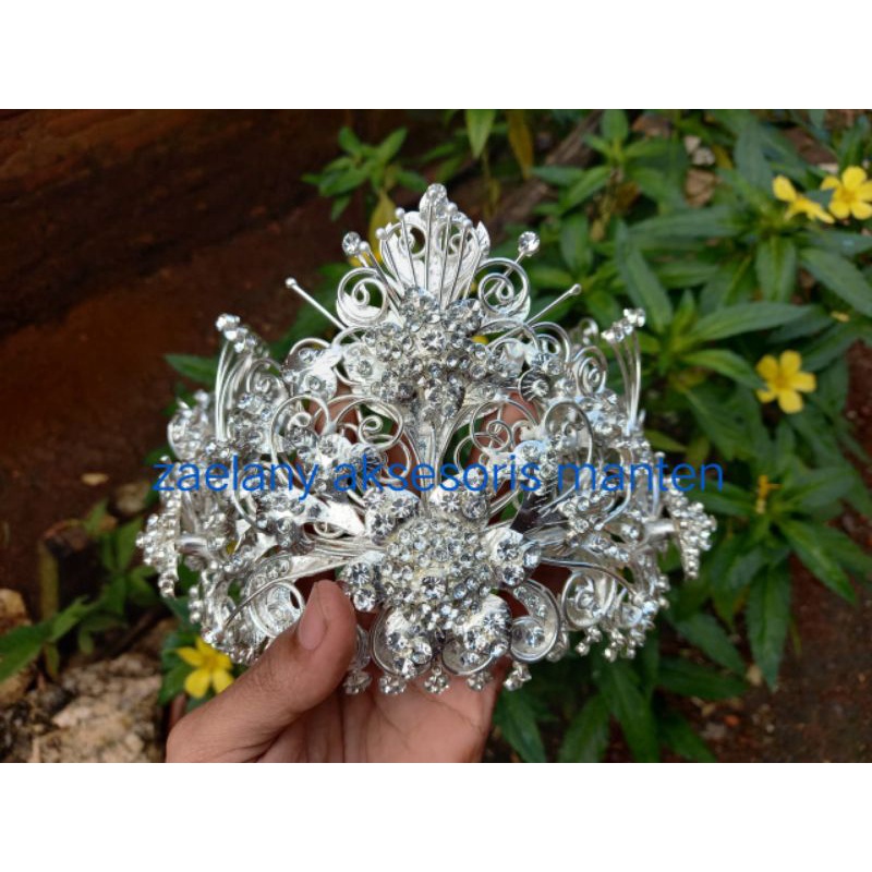 Siger JANETA JANETA JANET Pe/SUPER Thick | Shopee Malaysia