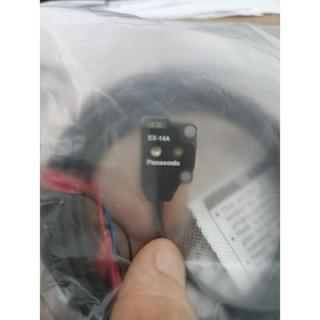 EX-14A Sensor, EX-14A Sensor, EX-14A Sensor, EX-14A Sensor, EX-14A ...