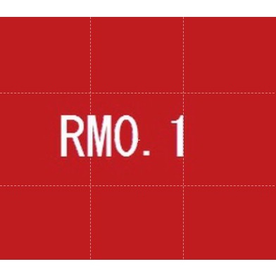 Make up the difference link, postage link. | Shopee Malaysia