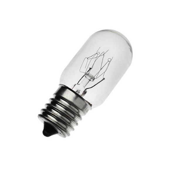 🔥Top Quality 🔥THL Nickel Bulb Mesin Jahit | Sewing Machine Nickel Bulb ...