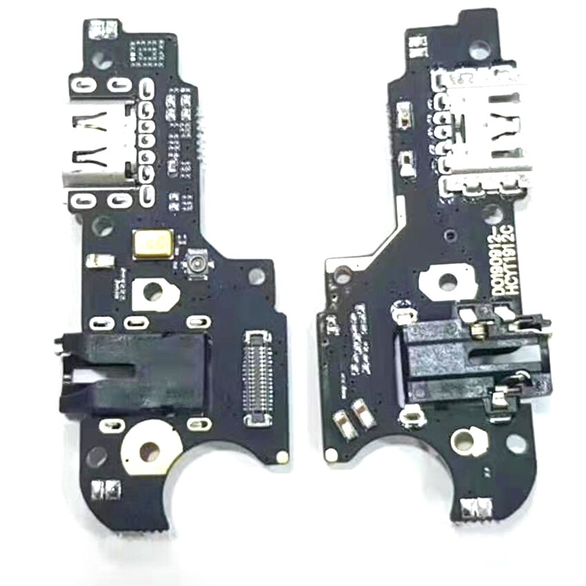 Realme 5i Board Charging Flex Charger Board Flexible | Shopee Malaysia