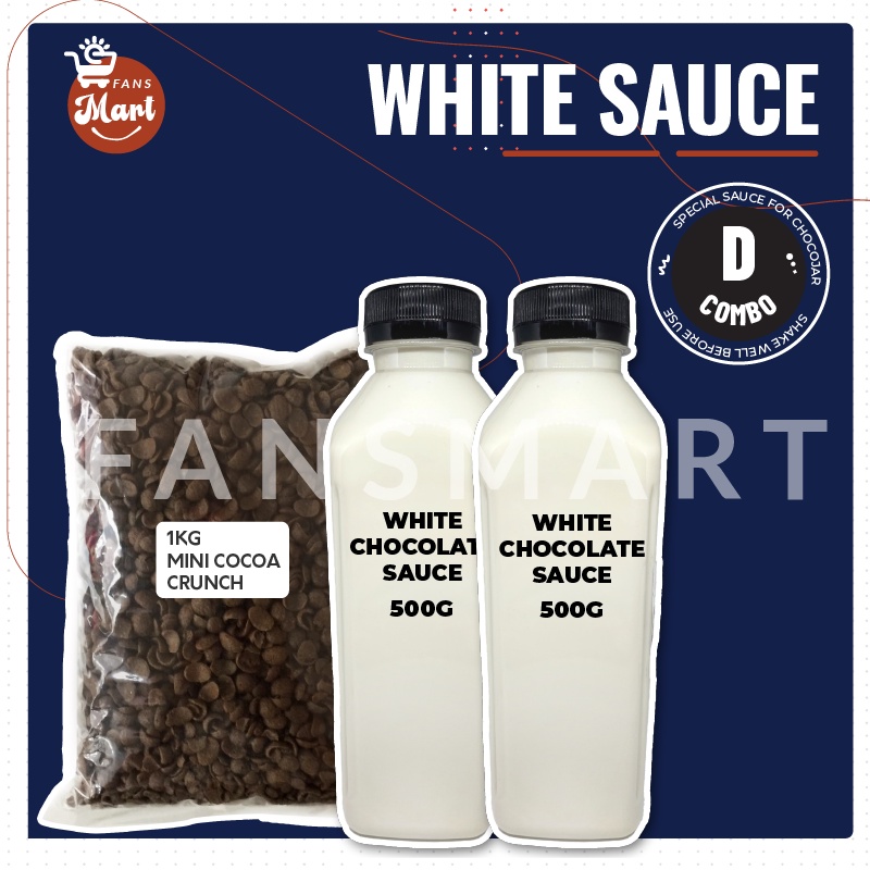 COCOJAR / chocojar/ instant kokojar /choco jar / Kokojar | Shopee Malaysia