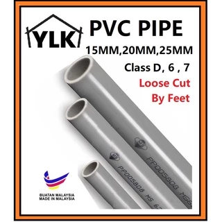 pvc pipe Malaysia, Best Deals July 2025 | Shopee Malaysia