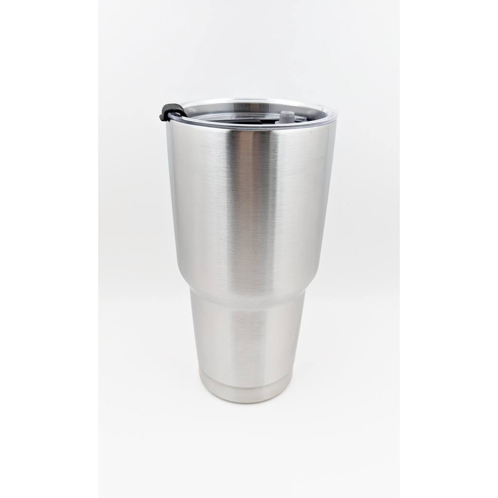 Le idea Icemaster Cup Stainless Steel Thermal Insulation Cool Drink Green 900ml 316 Double Layer ...