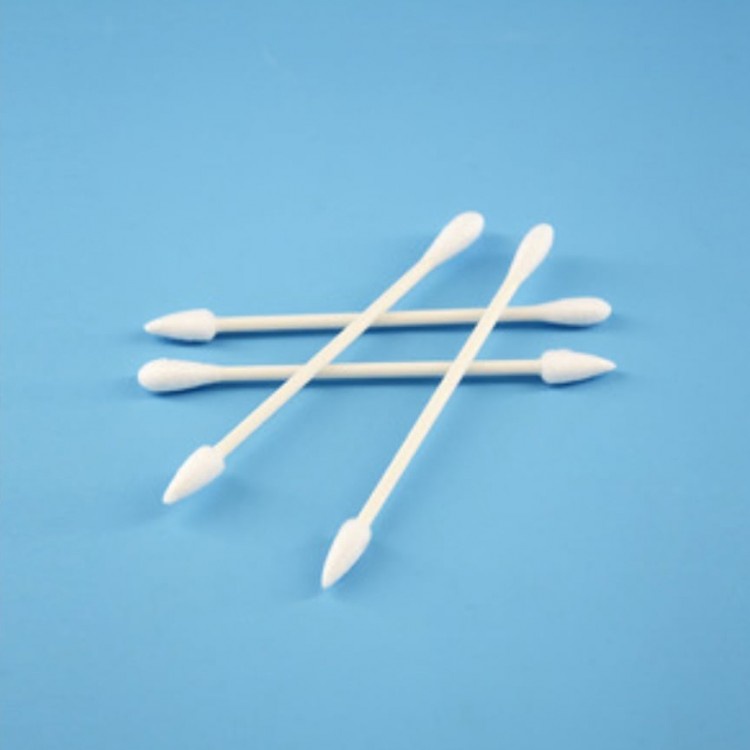 Gundam Tool Cotton Buds Gundam Cotton Swab Pen Line Wipe Lining Pen ...