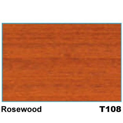 Nippon Paint Timber Finish For Exterior And Interior Wood 1L Rosewood ...