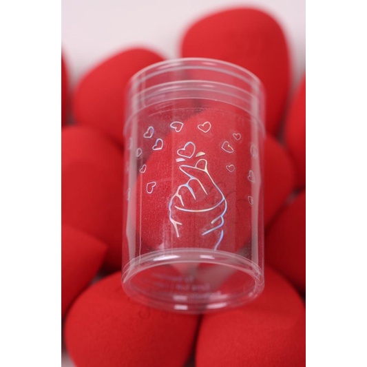 COTTON CANDY SPONGE CCS SPONGE HQ (ORIGINAL) | Shopee Malaysia