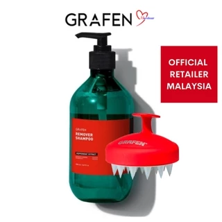 Marshear Beauty Online Store, July 2024 | Shopee Malaysia