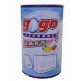 Gogo Super Block - 5 Kg | Shopee Malaysia