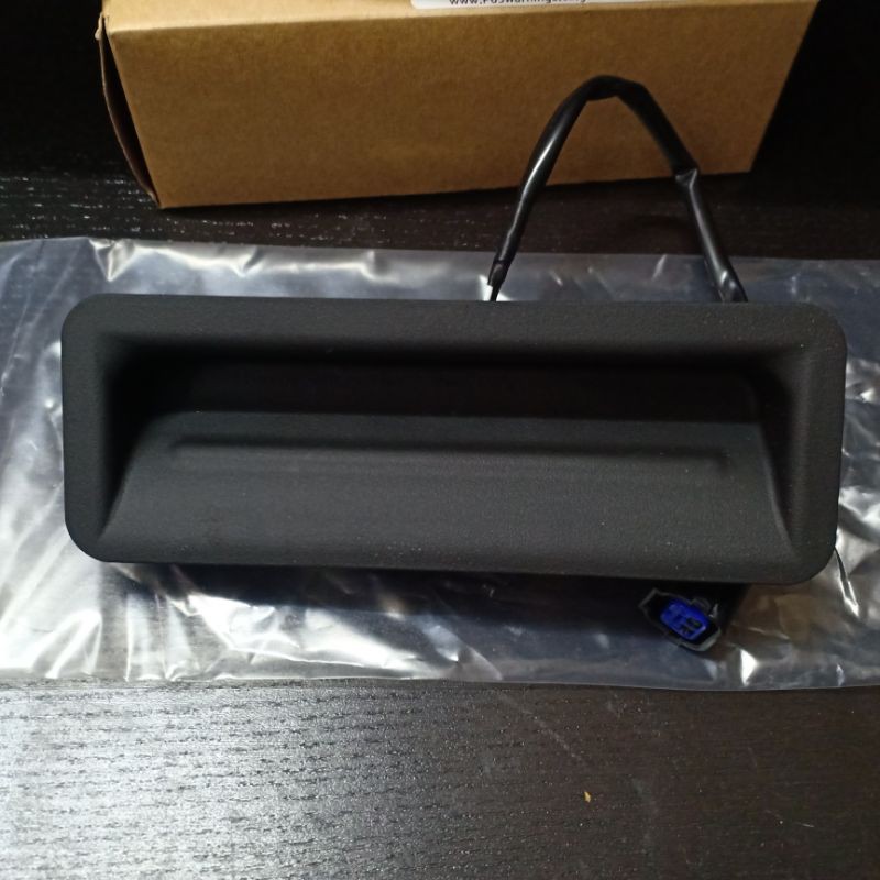 KIA SORENTO UM BONNET HANDLE SWITCH REAR 81260-C5010/81260-C5000 ...