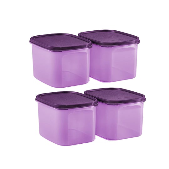 [𝟏𝟎𝟎% 𝐎𝐫𝐢𝐠𝐢𝐧𝐚𝐥 𝐏𝐫𝐨𝐝𝐮𝐜𝐭] 💥READY STOCK💥Modular Mates Mini Rectangular II ...