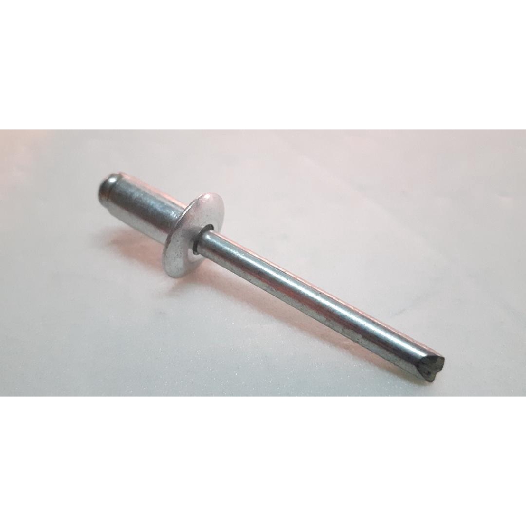 Mercedes Benz Blind Rivet Door Panel Window Regulator 0049902897 Price ...