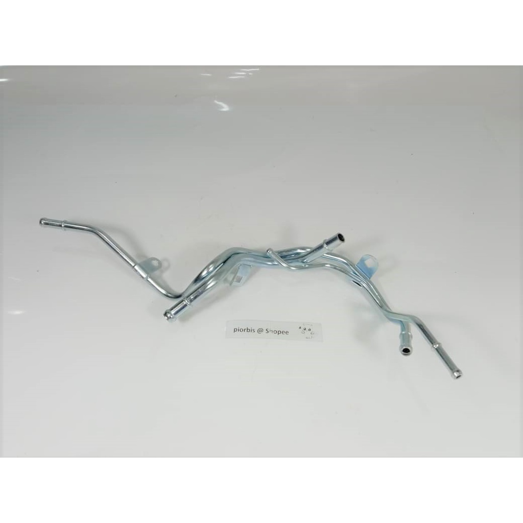 HONDA CITY SEL AIR COOLANT PPE ( LOWER ) 17135-REJ-W00 | Shopee Malaysia