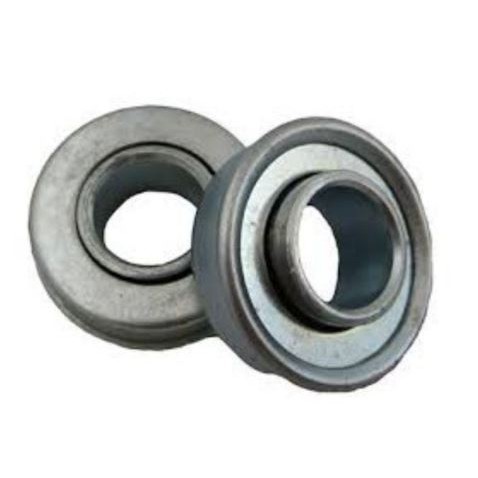 WHEEL BARROW BEARING /BEARING KERETA SORONG | Shopee Malaysia