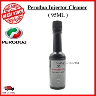 Buy perodua Online With Best Price, May 2024 | Shopee Malaysia