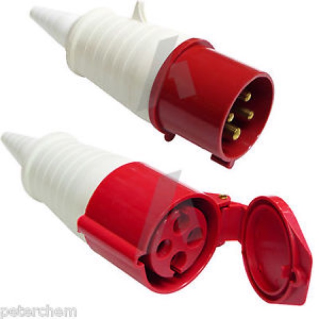 Shopee Malaysia | Free Shipping Across Malaysia