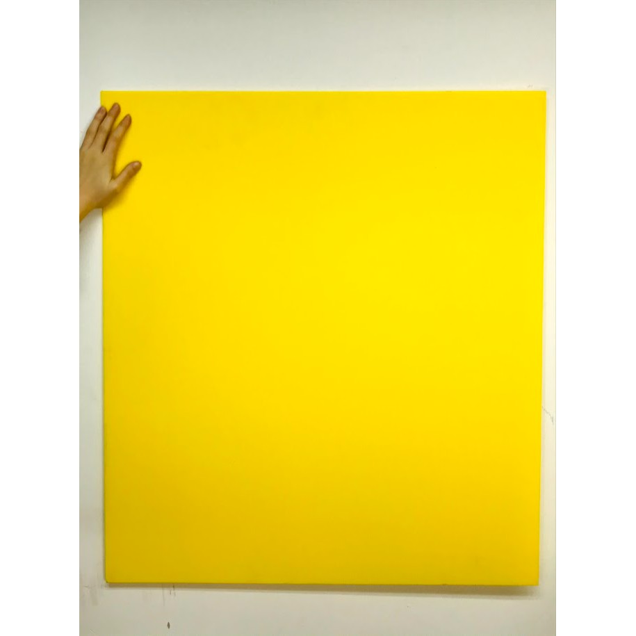 Impra Board 680mm X 766 (27 inches x 30 inches) | Shopee Malaysia