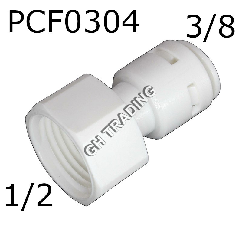 Water Filter Fitting Water Fitting RO Water Fitting RO Fitting Hand ...