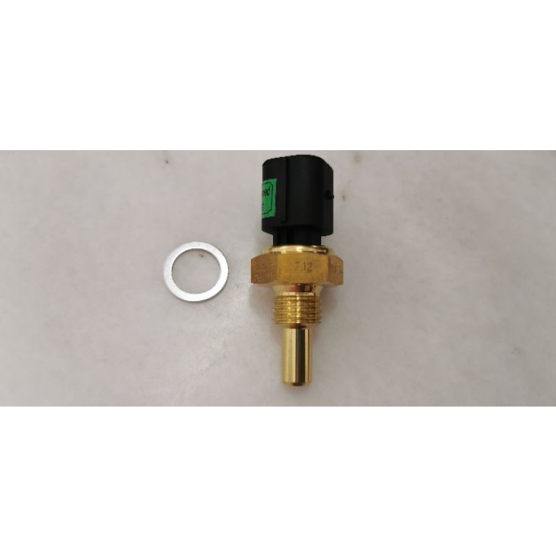 PROTON GEN-2 PERSONA SAGA BLM EXORA ENGINE COOLANT WATER TEMPERATURE ...