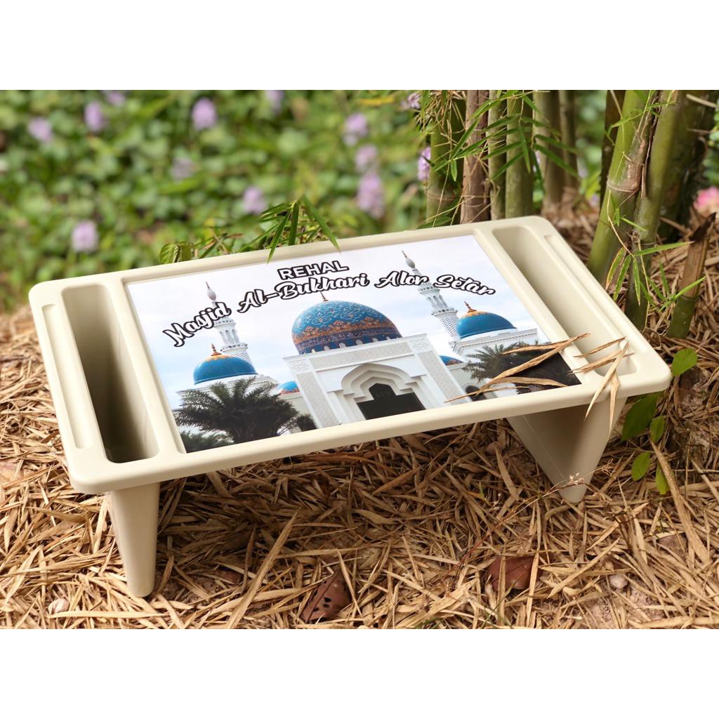 PROMOSI!! Easy Table | Rehal Moden | Study Table | Meja Kanak-Kanak ...