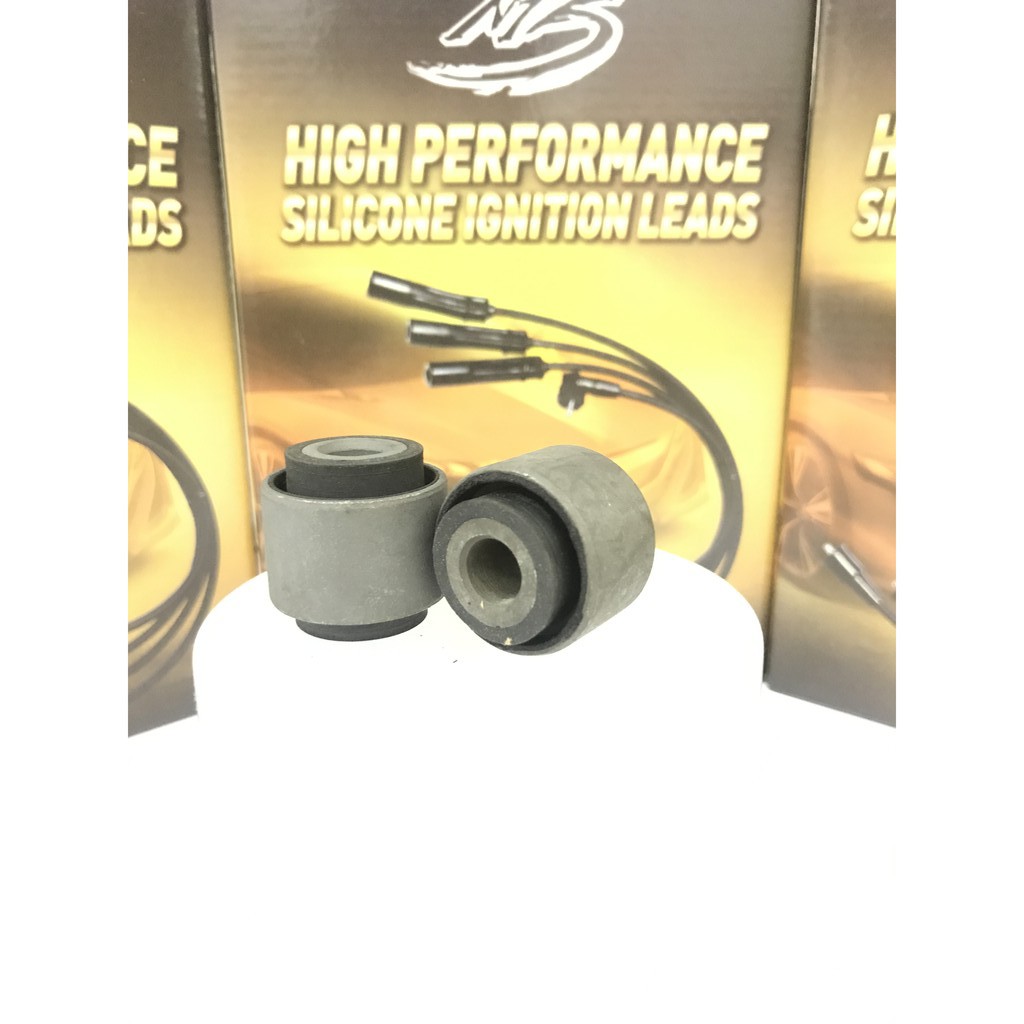 HONDA CIVIC SH3,SR4 REAR SUSPENSION BUSH | Shopee Malaysia