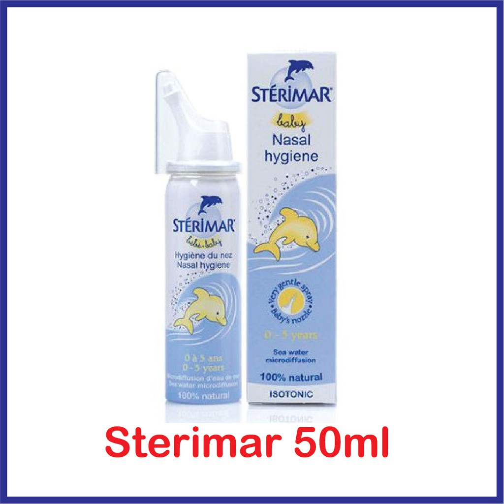 Sedut Hingus manual Infant New born🔥Nasal Aspirator 🔥 Buang kahak ...