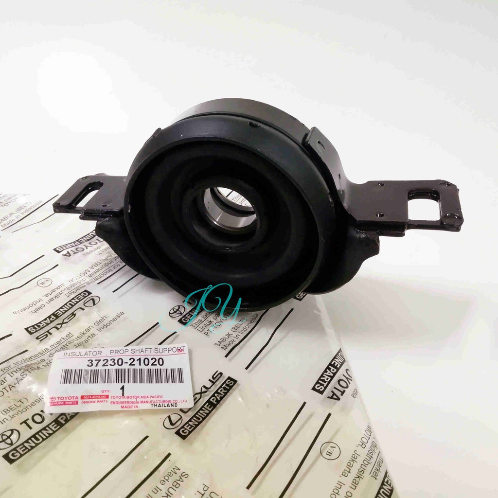 Toyota Estima ACR40 Harrier RX300 MCU15 Long Shaft Mounting Center ...