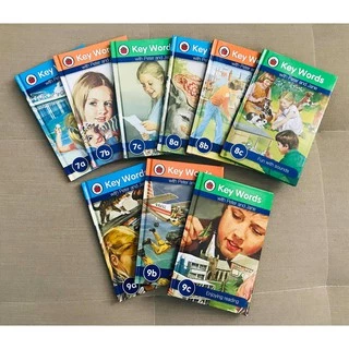 Buy peter and jane books Online With Best Price, Jul 2024 | Shopee Malaysia