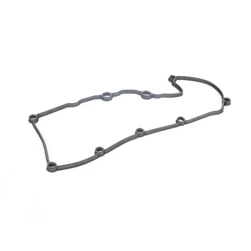059103483T LEFT VALVE COVER GASKET FOR AUDI Q7 PORSCHE CAYENNE VW ...