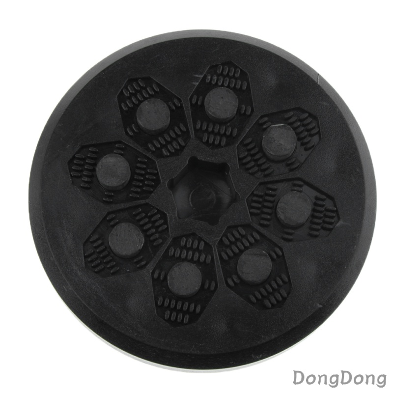 Longboard Skateboard Slide Pucks with 8 Can Come Out Flames for ...