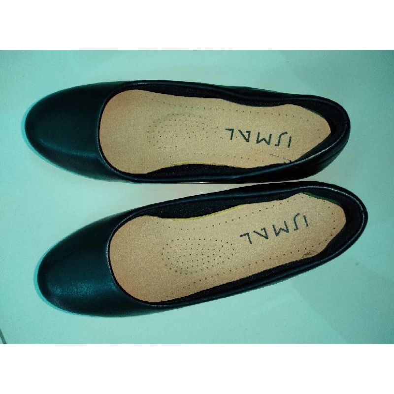 Pre loved Ijmal Saara | Shopee Malaysia