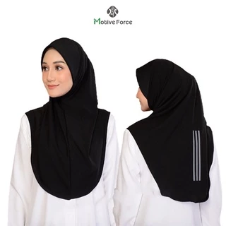 Motive Force Muslim Swimming Attire Online, July 2024 | Shopee Malaysia