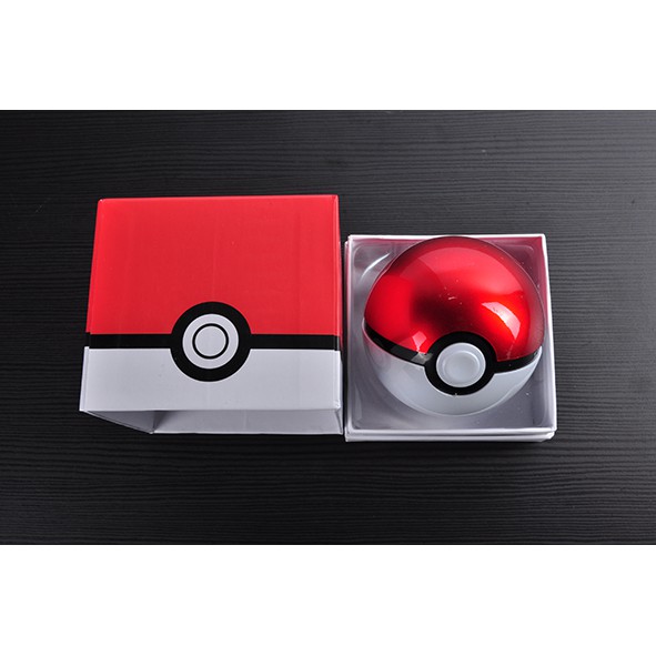 Pokemon power bank with warranty | Shopee Malaysia